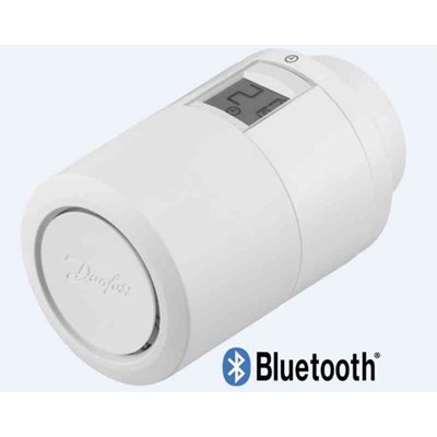 PATTERITERMOSTAATTI DANFOSS ECO RA/M30/RAV/RAVL 014G1115 - Rejko.fi ...